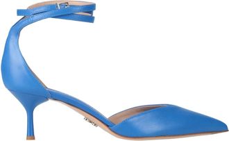 Sergio Levantesi SCHUHE - Pumps auf YOOX.COM