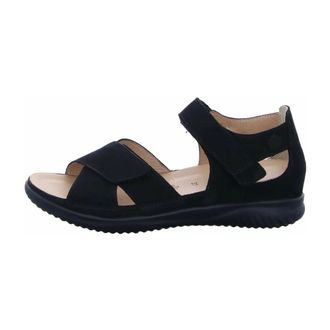 Hartjes Damen, Schuhe, Schwarzk, 37 EUGr&ouml;&szlig;e