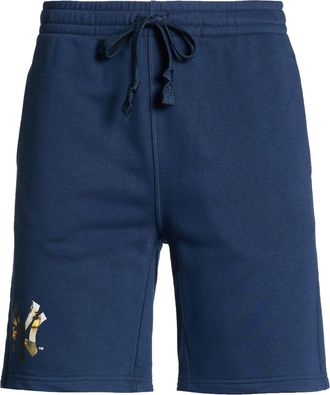 Champion HOSEN & R&Ouml;CKE - Shorts & Bermudashorts auf YOOX.COM
