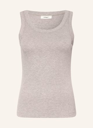 Inwear Inwear Top Dagnaiw grau