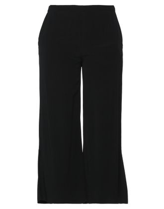 Eileen Fisher HOSEN & RÖCKE - Hosen auf YOOX.COM