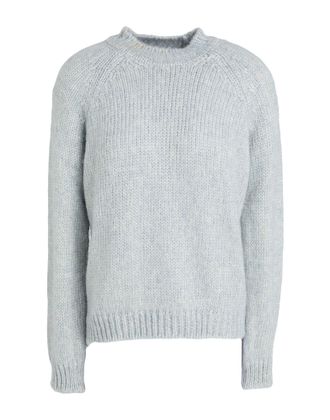 Croch&egrave; STRICKWAREN - Pullover auf YOOX.COM