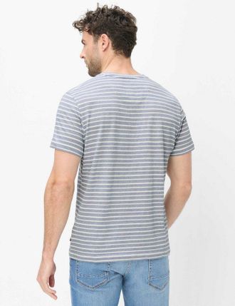 Brax T-Shirt Style TJADE
