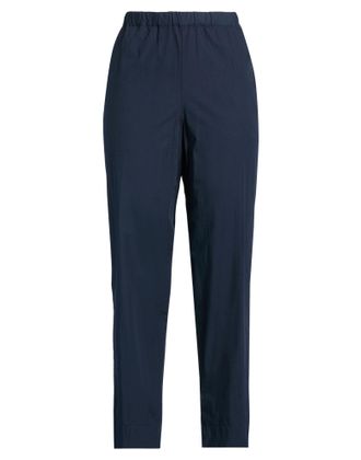 Isabella Clementini HOSEN & R&Ouml;CKE - Hosen auf YOOX.COM