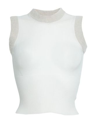 Jacquemus TOPS - Tops auf YOOX.COM