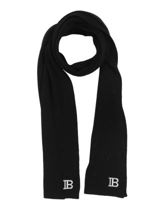 Balmain ACCESSOIRES - Schals auf YOOX.COM