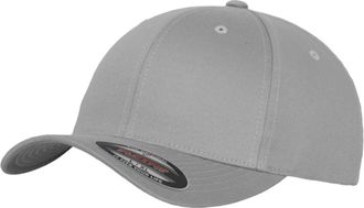 Flexfit Cap