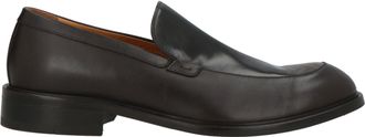 A.Testoni SCHUHE - Mokassins auf YOOX.COM