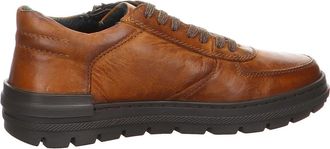 Bugatti bugattimanBootscognac43