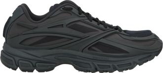 Reebok SCHUHE - Sneakers auf YOOX.COM