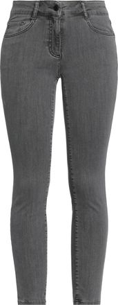 Pennyblack HOSEN & R&Ouml;CKE - Jeanshosen auf YOOX.COM