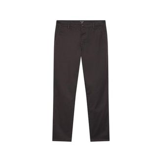 Dockers Pantalon chino slim