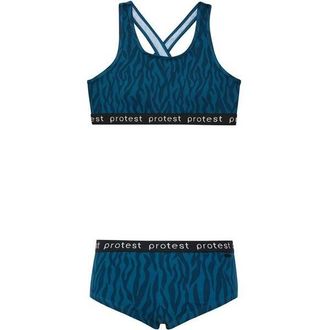 Protest Kinder Bikini PRTMonica JR