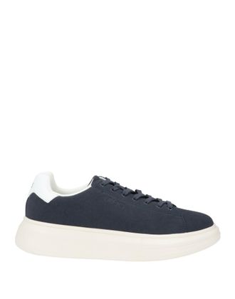 Liu Jo SCHUHE - Sneakers auf YOOX.COM