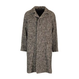 Tagliatore Herren, M&auml;ntel, Grau, LGr&ouml;&szlig;e