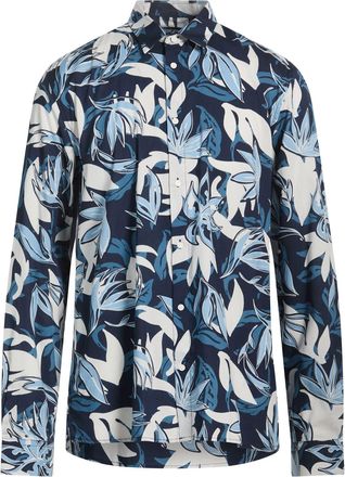 Antony Morato TOPS - Hemden auf YOOX.COM