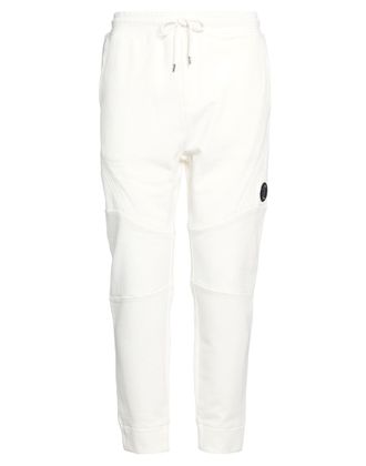 C.P. Company HOSEN & R&Ouml;CKE - Hosen auf YOOX.COM
