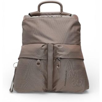 Mandarina Duck P10QMTZ4-PE26-09K