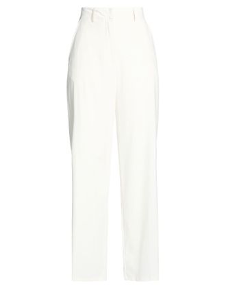 Mars&eacute;m HOSEN & R&Ouml;CKE - Hosen auf YOOX.COM