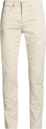 Jeckerson HOSEN & R&Ouml;CKE - Hosen auf YOOX.COM