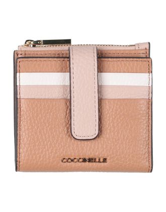 Coccinelle Kleinlederwaren - Brieftaschen auf YOOX.COM