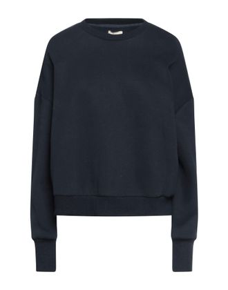 Kengstar TOPS - Sweatshirts auf YOOX.COM