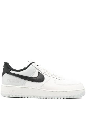 Nike Air Force 1 GTX Sneakers - Wei&szlig;
