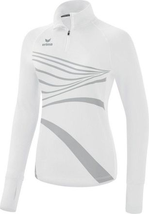Erima Longsleeve Racing Longsleeve