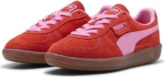 Puma Palermo Trainers EU 37 1/2