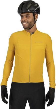 Endura Pro SL II - Fahrradtrikot - Herren