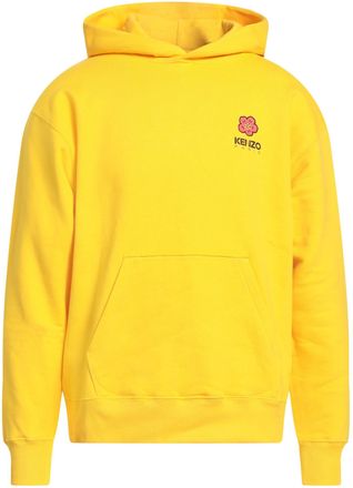 Kenzo TOPS - Sweatshirts auf YOOX.COM