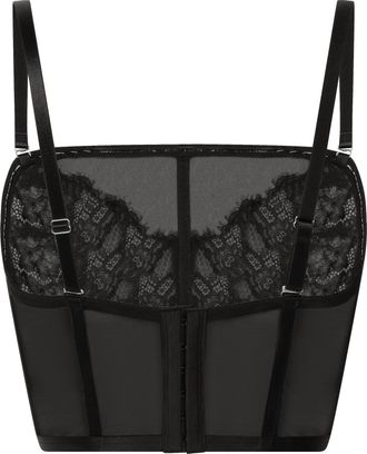 Hunkemöller BH Odette