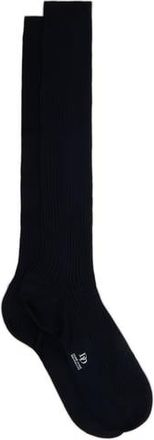 Doré Doré Chaussettes en coton