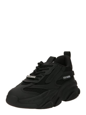 Steve Madden Sneaker Possession
