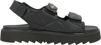 Replay SCHUHE - Sandalen auf YOOX.COM