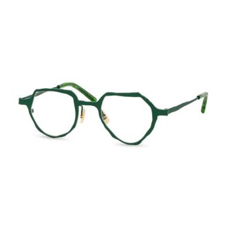 Masahiromaruyama unisex, Accessories, Gr&uuml;n, 46 MMGr&ouml;&szlig;e