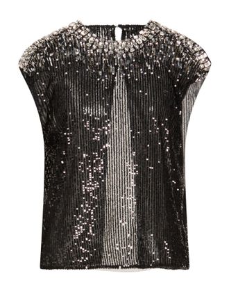 Elisabetta Franchi TOPS - Tops auf YOOX.COM