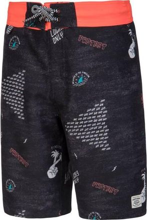 Protest EXPERT Kinder Beachshort