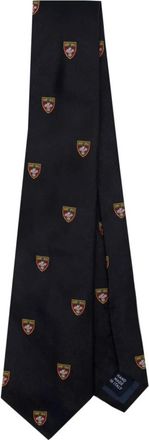 Polo Ralph Lauren Herren, Accessories, Blau, ONE SIZEGröße