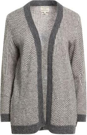 Alessia Santi MAILLE - Cardigans sur YOOX.COM