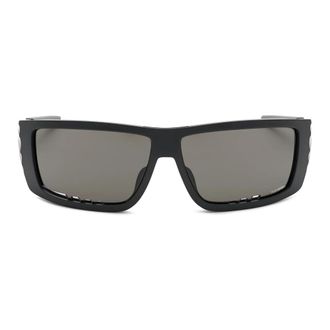 Plein Sport Fearless Sonnenbrillen - - Accessories - Herren - Schwarzk - ONE SIZE