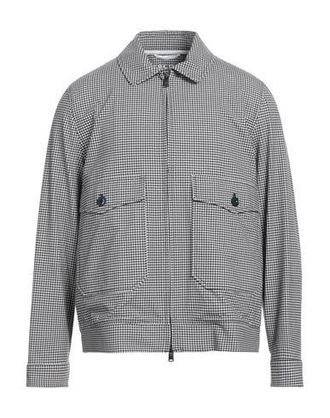 Circolo 1901 MANTEAUX - Manteaux longs et trenchs sur YOOX.COM