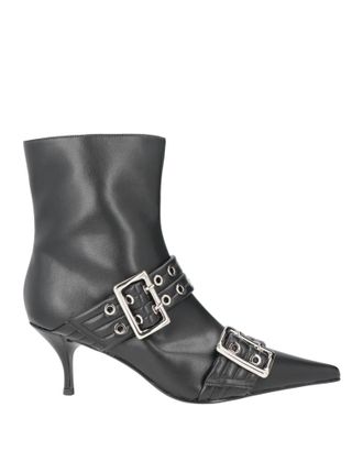 Jeffrey Campbell SCHUHE - Stiefeletten auf YOOX.COM