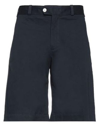 Moncler BAS - Shorts et bermudas sur YOOX.COM