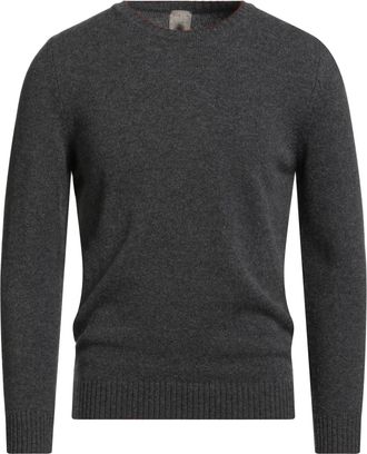 H953 STRICKWAREN - Pullover auf YOOX.COM