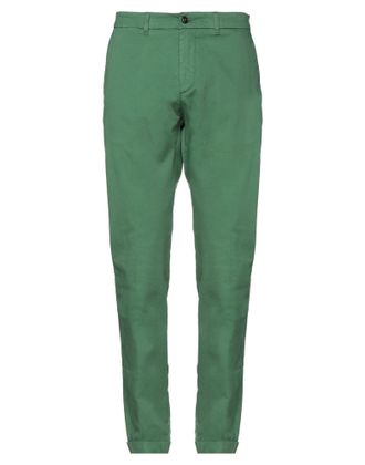 Harmont & Blaine HOSEN & R&Ouml;CKE - Hosen auf YOOX.COM