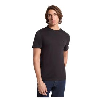 Michael Kors Homme, Tops, Noir, Taille: XS T-Chemises