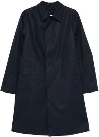 Mackintosh Mackintosh | Dunkeld - 38 UK