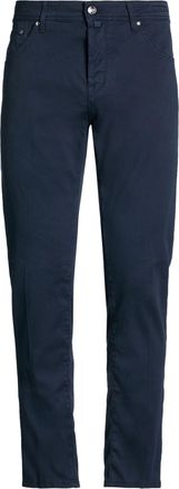 Jacob Cohen HOSEN & R&Ouml;CKE - Hosen auf YOOX.COM