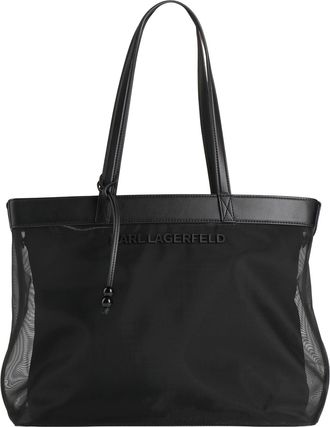 Karl Lagerfeld TASCHEN - Schultertaschen auf YOOX.COM